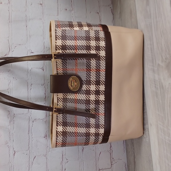 Spartina 449 | Bags | Spartina 449 | Poshmark